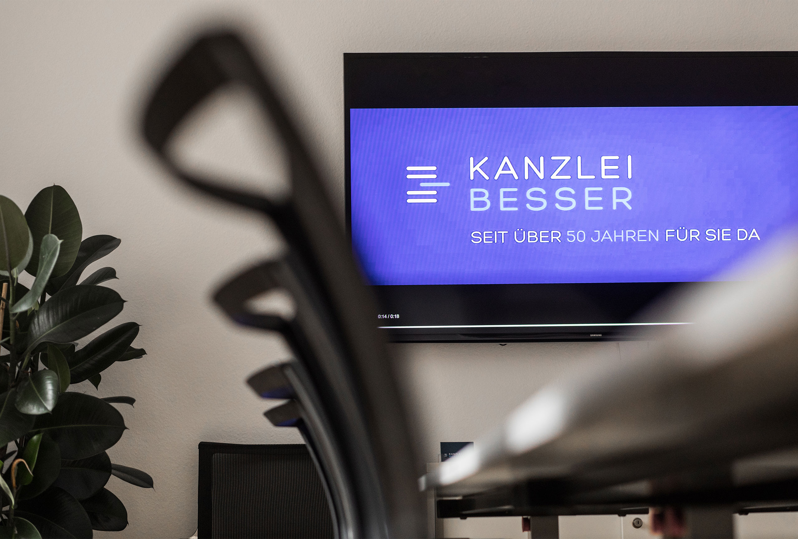 Kanzlei Besser - tatort:steuern