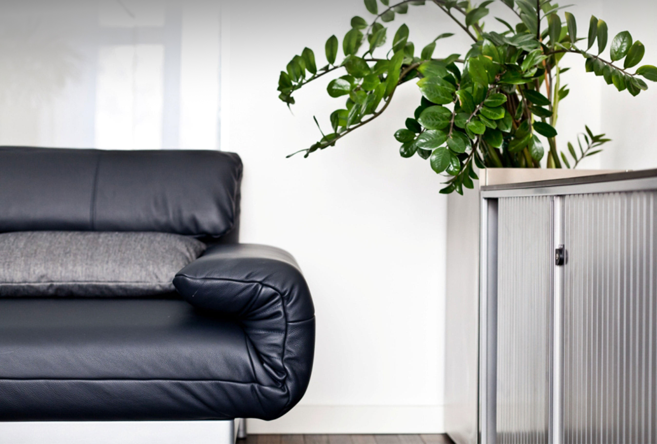 Peter & Partner - tatort:steuern